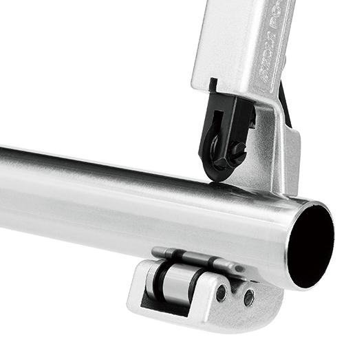 E-Value 藤原産業 SK11 パイプカッター PC-32 : 農家のお店おてんとさん - 通販 - Yahoo!ショッピング