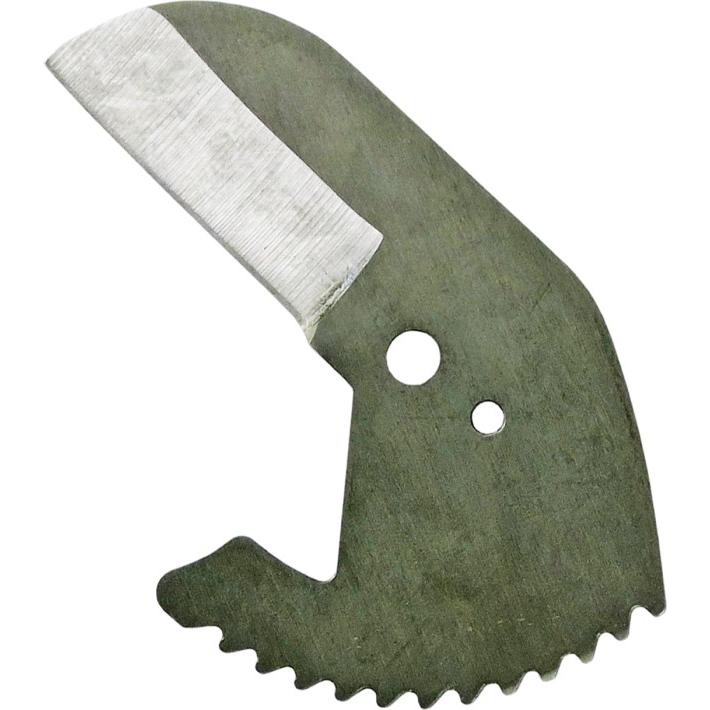 DeniMan 塩ビ管カッター VC-42C 替刃 :4996368028243:農家のお店おてんとさん - 通販 - Yahoo!ショッピング