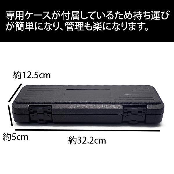 スズキ S-エネチャージ ドライブベルト交換用 ベルトテンショナーツール ISG 特殊工具 ワゴンR MH44S スペーシア MK42S ハスラー MR41S : よろず屋 - 通販 ...