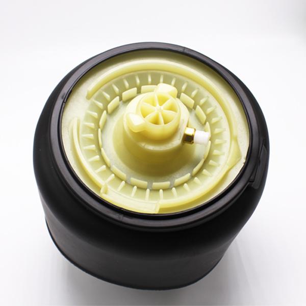 BMW 5 シリーズ F07 GT F11 ツーリング エアサス エアスプリング リア 左右共通 1個 37106781827 ...