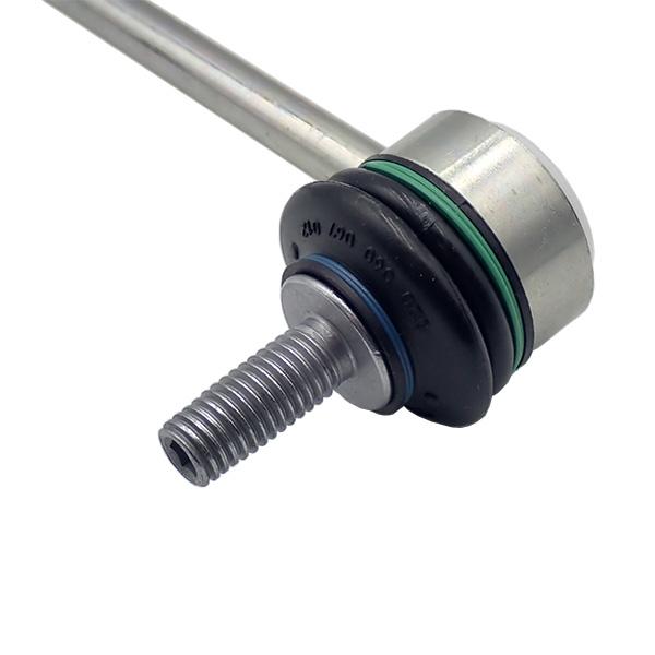 ボルボ S80II V70III XC60 XC70II フォード スタビライザーリンク スタビリンク フロント 左右共通 左右2本セット ...