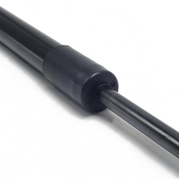 スズキ スイフト ZC13S ZC43S ZC53S ZD53S ZC83S ZD83S swift リアゲートダンパー 81850 ...