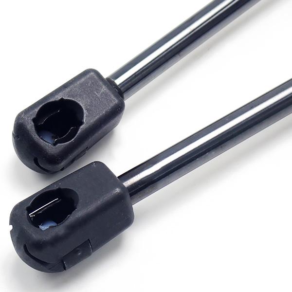 スズキ（SUZUKI） スイフト ZC13S ZC43S ZC53S ZD53S ZC83S ZD83S swift リアゲートダンパー ...