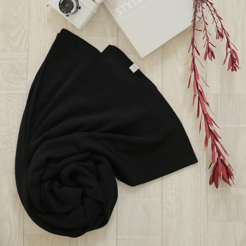 日本製】プラウシオン効果で保温・肩のこりをやわらげる 美しくなる