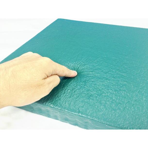 【リリーフケアクッション】(RC40−c)看護士・介護士が認めた最新クッション！介護用、リリーフケア、抗菌・難燃・防水・防汚、車椅子用クッション : おとどけ - 通販 - Yahoo!ショッピング