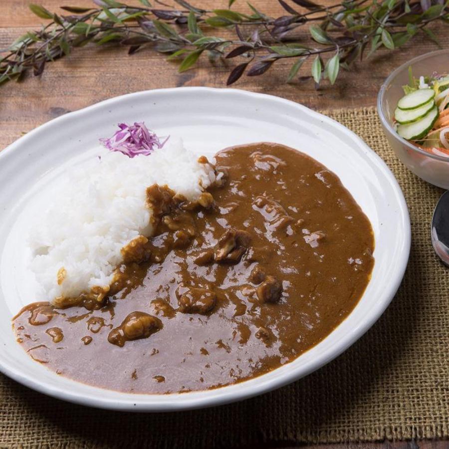 ベル食品 業務用 DXビーフカレー200g【30入り】 : otodoke-store plus - 通販 - Yahoo!ショッピング