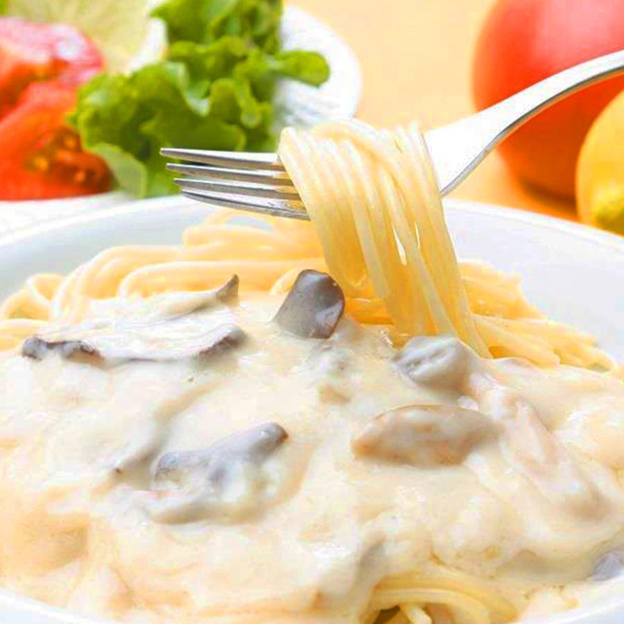 ベル食品 業務用 マルコパスタシリーズ きのこクリームソース140g【12入り】 : otodoke-store plus - 通販 - Yahoo!ショッピング