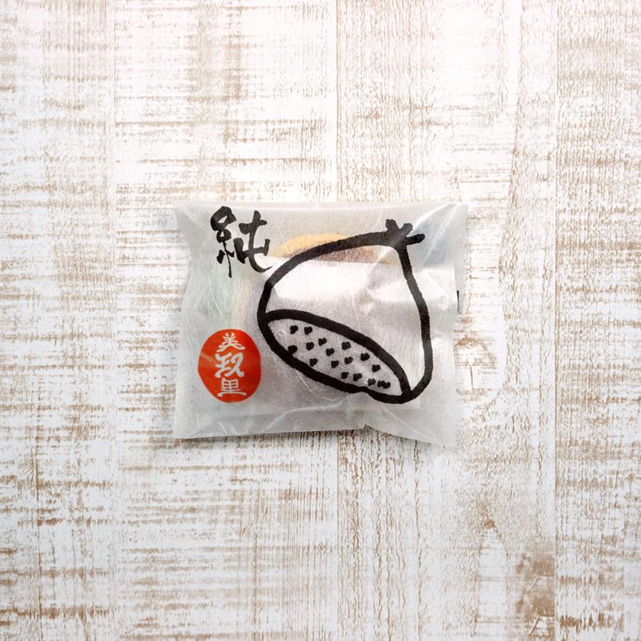 足立音衛門 10個入り 純・栗のどら焼き。＜美玖里＞ どら焼き 栗 和栗 美玖里 高級 お取り寄せ 進物 ギフト 詰め合わせ スイーツ 和菓子 : 仏蘭西焼菓子調進所 足立音衛門 - 通販 ...