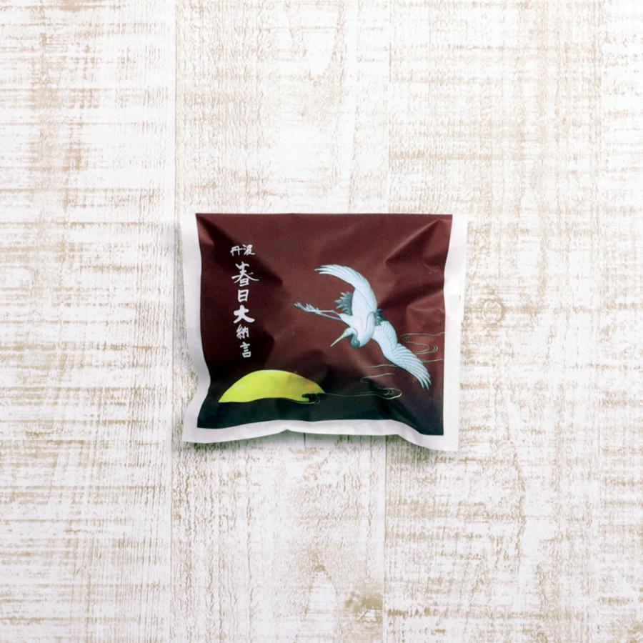 足立音衛門 ギフトセット 10個セット 丹波どら焼き4種ギフト どら焼き 栗 和栗 小豆 丹波 高級 お取り寄せ 進物 ギフト 詰め合わせ : 仏蘭西焼菓子調進所 足立音衛門 - 通販 ...