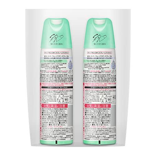 【まとめ買い】8x4 パウダー せっけんの香り 150g 2本セット : 雑貨屋MelloMellow - 通販 - Yahoo!ショッピング