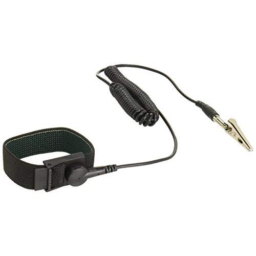 AINEX 静電防止リストバンド SB-04A : 雑貨屋MelloMellow - 通販 - Yahoo!ショッピング