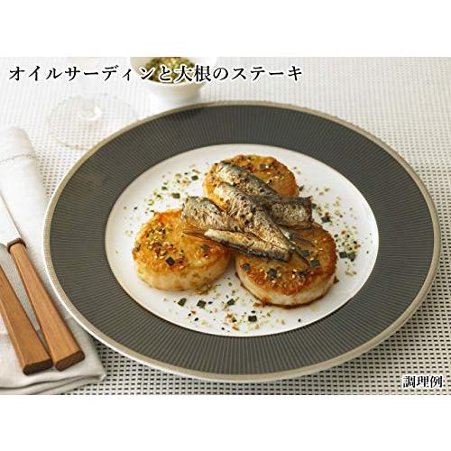 はごろも&キングオスカー オイルサーディン 105g(2446)×4個 : 雑貨屋MelloMellow - 通販 - Yahoo!ショッピング