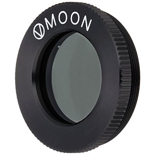 Vixen 天体望遠鏡用アクセサリー フィルター ムーングラスND 37222-5 : 雑貨屋MelloMellow - 通販 - Yahoo!ショッピング