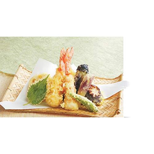 ボーソー油脂 米油 910g : 雑貨屋MelloMellow - 通販 - Yahoo!ショッピング