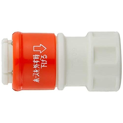 KVK カプラー KPS1908 : 雑貨屋MelloMellow - 通販 - Yahoo!ショッピング