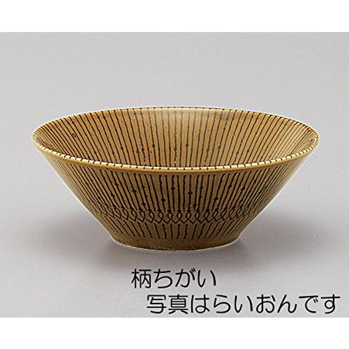 Sango ミッケ ボウル L しろくま 6791-44 20.5cm : 雑貨屋MelloMellow - 通販 - Yahoo!ショッピング