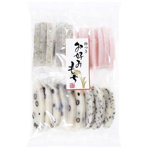 たいまつ食品 杵つき お好みもち 700g : 雑貨屋MelloMellow - 通販 - Yahoo!ショッピング