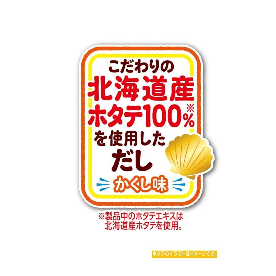 明星 チャルメラカップバリカタ豚骨 66g ×12個 : 雑貨屋MelloMellow - 通販 - Yahoo!ショッピング