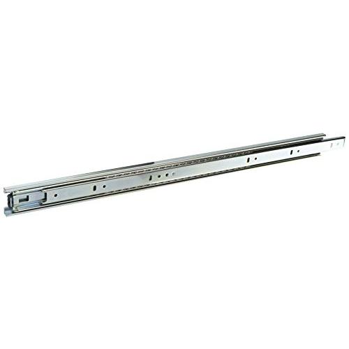 アイワ スライドレール ベアリングタイプ 600mm 1本入り AP-1147C : 雑貨屋MelloMellow - 通販 - Yahoo ...