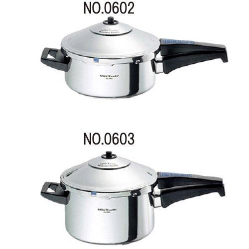 Vita Craft ゴムパッキン小 881-1459 : 雑貨屋MelloMellow - 通販 - Yahoo!ショッピング