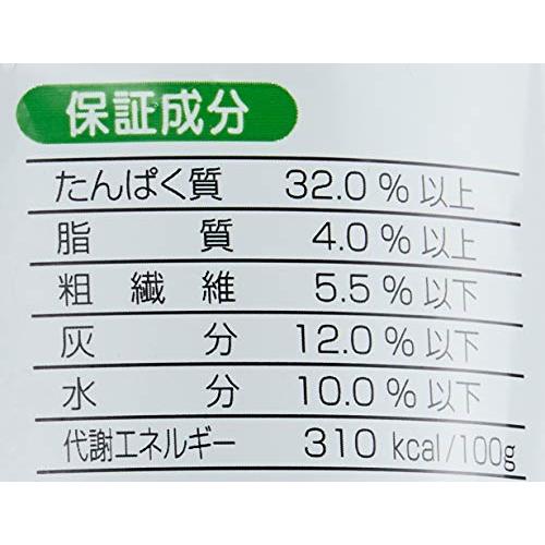 チャーミー プレコ 260g : 雑貨屋MelloMellow - 通販 - Yahoo!ショッピング