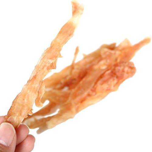 ドギーマン 無添加良品 アキレススティック オーラルプラス 40g×3個セット : 雑貨屋MelloMellow - 通販 - Yahoo!ショッピング