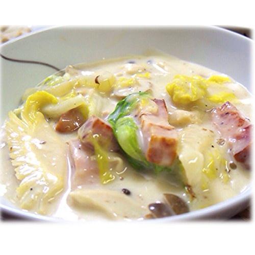 コスモ食品 グルテンフリークリームシチュールー 110g×5袋 : 雑貨屋MelloMellow - 通販 - Yahoo!ショッピング