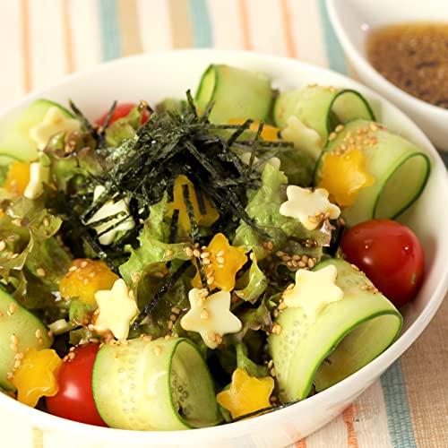 ユウキ MC 中華ドレッシング 950ml : 雑貨屋MelloMellow - 通販 - Yahoo!ショッピング