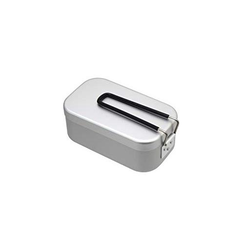 高儀 TAKAGI メスティン 2合用 : 雑貨屋MelloMellow - 通販 - Yahoo!ショッピング