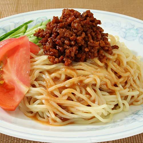 ユウキ ラー油 920g : me9f6b1d610f : 雑貨屋MelloMellow - 通販 - Yahoo!ショッピング