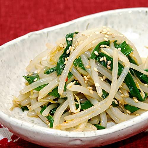 ユウキ ラー油 920g : me9f6b1d610f : 雑貨屋MelloMellow - 通販 - Yahoo!ショッピング