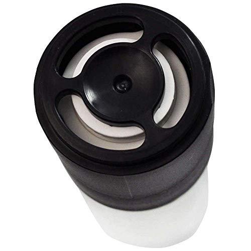 貝印 KAI 胡麻ミル Kai House Select セラミック 日本製 FP5162 :mea7f5b8c407:雑貨屋MelloMellow - 通販 - Yahoo!ショッピング