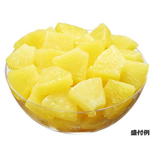 はごろも 甘みあっさり パイン 295g (4058) ×4個 : 雑貨屋MelloMellow - 通販 - Yahoo!ショッピング