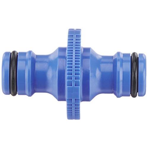 タカギ(Takagi) ジョイントニップルQG041FJ : mec43920d7df : 雑貨屋MelloMellow - 通販 - Yahoo!ショッピング