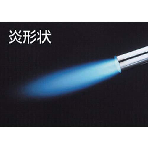 新富士バーナー Do-Gaパワーガス3本パック GT-7601 : 雑貨屋MelloMellow - 通販 - Yahoo!ショッピング