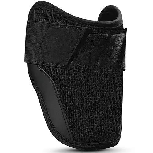 EVOSHIELD(エボシールド) 野球 エルボーガード プロテクティブギア カスタムフィット 高校野球 対応モデル WTV62JPBLLG ブ : 雑貨屋MelloMellow - 通販 ...