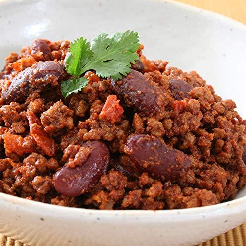 マコーミック ユウキ MC レッドペパー 220g : 雑貨屋MelloMellow - 通販 - Yahoo!ショッピング