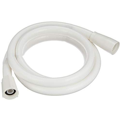 SANEI シャワーセット 節水 アダプター付き ホワイト PS321-CTA-MW2 : meca4b4305e9 : 雑貨屋 ...