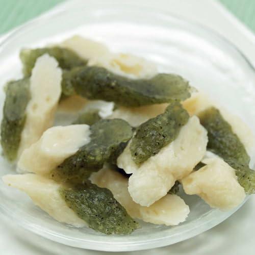 ドギーマン ホワイデント 低脂肪チューイングチップ ミルク＆ハーブ味 130g×3袋セット（犬用デンタルおやつ） : 雑貨屋MelloMellow - 通販 - Yahoo!ショッピング