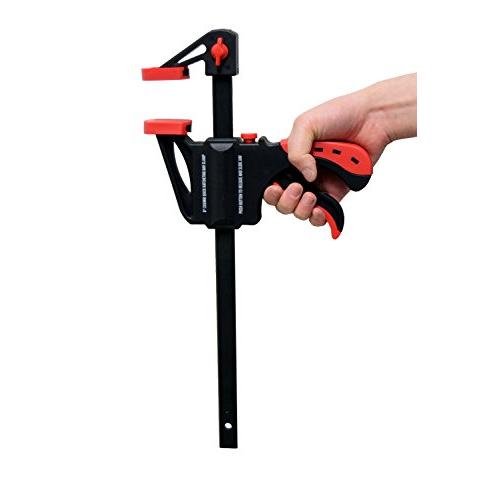 高儀 TAKAGI クイックバークランプ 200mm QBC-200 : 雑貨屋MelloMellow - 通販 - Yahoo!ショッピング