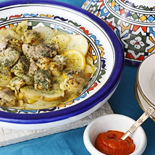 ユウキ サンバル 920g : 雑貨屋MelloMellow - 通販 - Yahoo!ショッピング