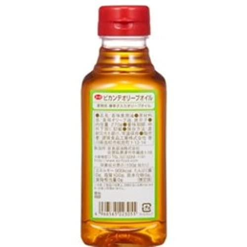 SO ピカンテオリーブオイル 270g : 雑貨屋MelloMellow - 通販 - Yahoo!ショッピング