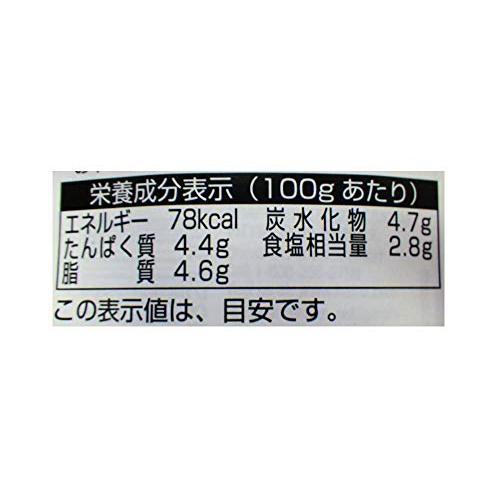 ハインツ (HEINZ) イエローマスタード 逆さボトル 226g×4本 : 雑貨屋MelloMellow - 通販 - Yahoo!ショッピング