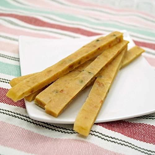 ドギーマン 無添加良品 紗 野菜入り 145g×3袋 犬用 : 雑貨屋MelloMellow - 通販 - Yahoo!ショッピング