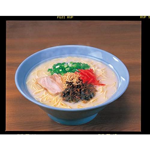 エバラ e-Basic 豚骨ラーメンスープ 500ml ×3本 : 雑貨屋MelloMellow - 通販 - Yahoo!ショッピング