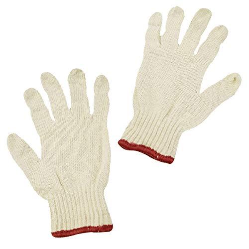 エースグローブ 純綿軍手 1ダース 750g 5本編 AG155 f : 雑貨屋MelloMellow - 通販 - Yahoo!ショッピング