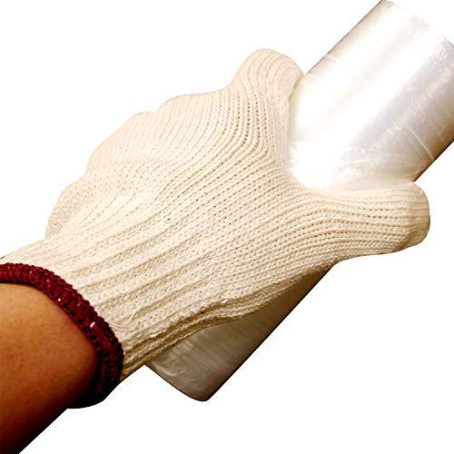 エースグローブ 純綿軍手 1ダース 750g 5本編 AG155 f : 雑貨屋MelloMellow - 通販 - Yahoo!ショッピング