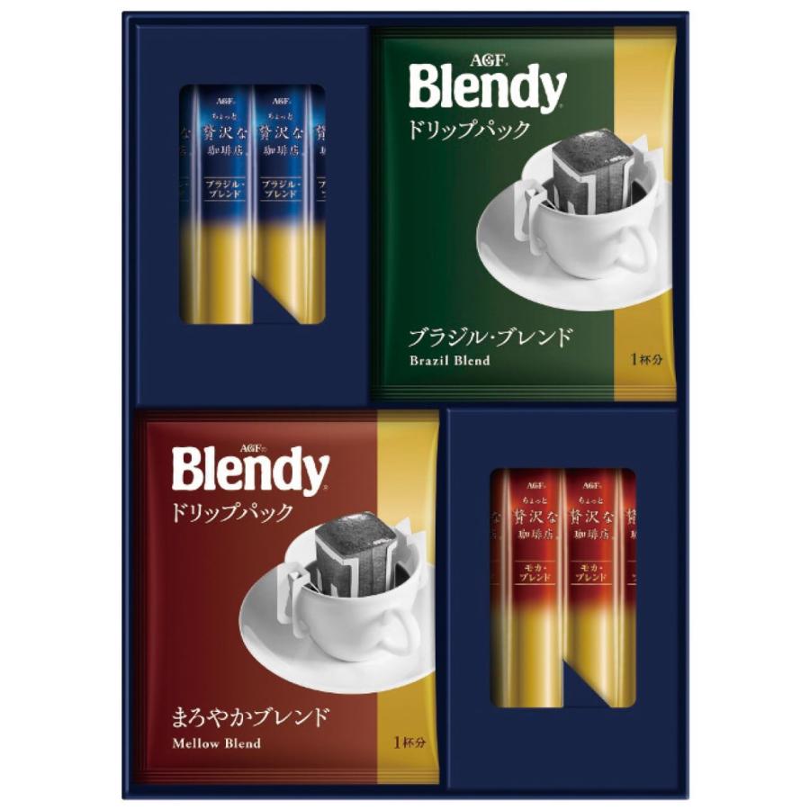 ドリップ&スティックブラックギフト BZB-15Y : 雑貨屋MelloMellow - 通販 - Yahoo!ショッピング