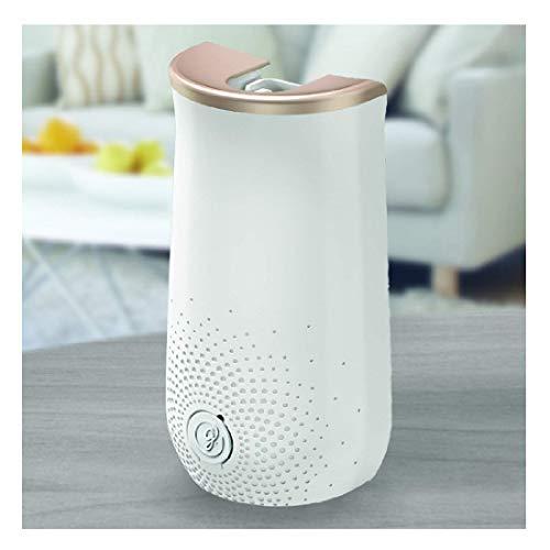 グレード 消臭センサー＆ アロマソープ 本体 お試し品(18mL) : 雑貨屋MelloMellow - 通販 - Yahoo!ショッピング