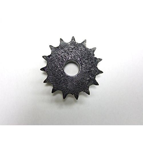 KURE(呉工業) 高浸透パーツクリーナー (420ml) E-3020-11J :no23aac6b2c5:雑貨屋MelloMellow - 通販 - Yahoo!ショッピング